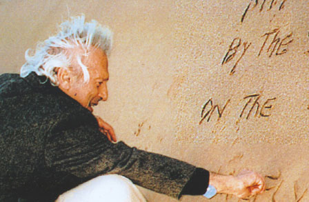 Simon Says | The Poetry Foundation