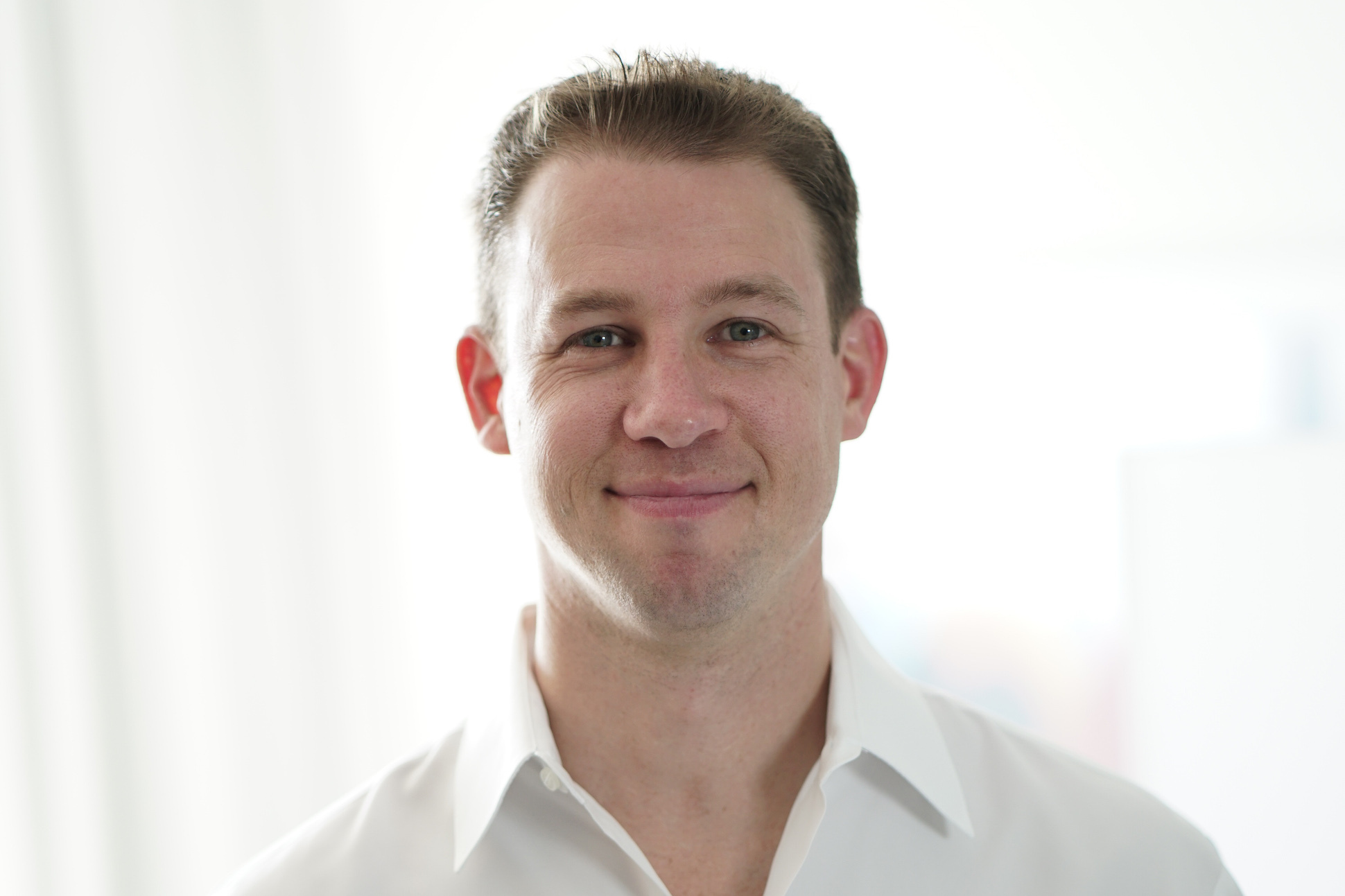 My Doggy Ate My Essay | The Poetry Foundation