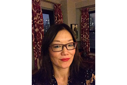 Irritation Odes | The Poetry Foundation