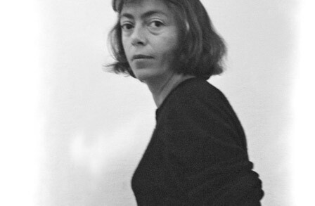 Autumn | The Poetry Foundation