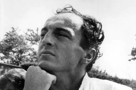 Mayakovsky | The Poetry Foundation