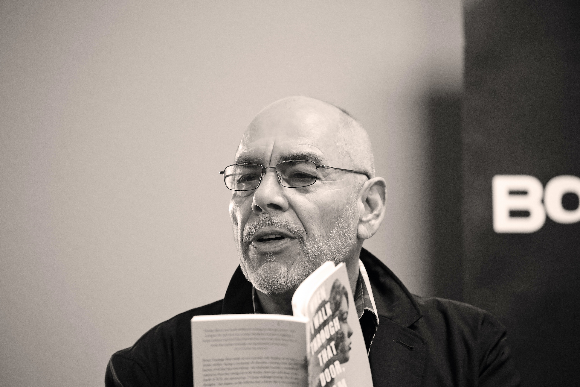 I Am Offering this Poem | The Poetry Foundation