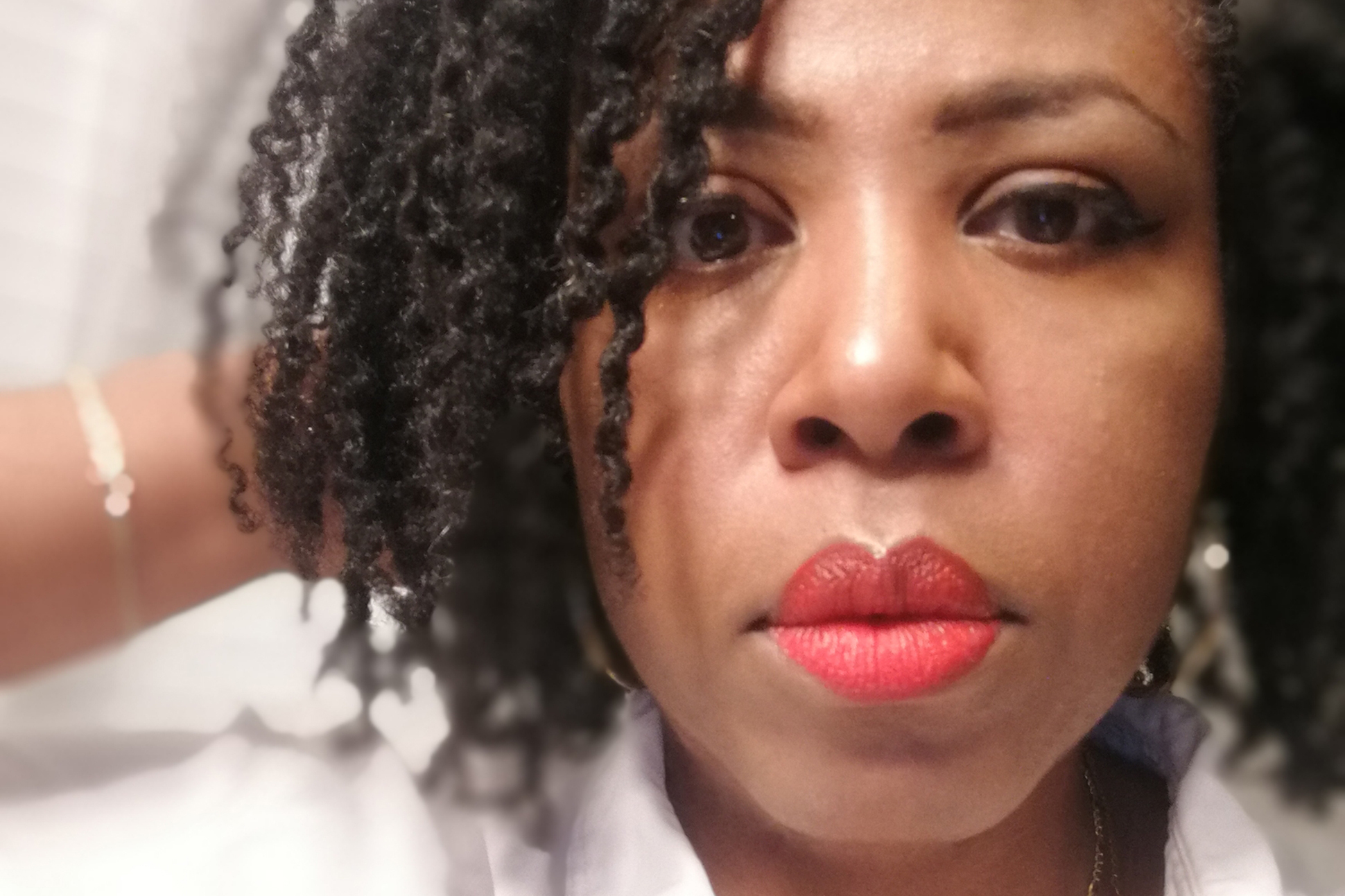 Lady Fine Is for Sugar | The Poetry Foundation