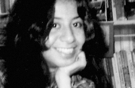 Night Magic (Blue Jester) | The Poetry Foundation