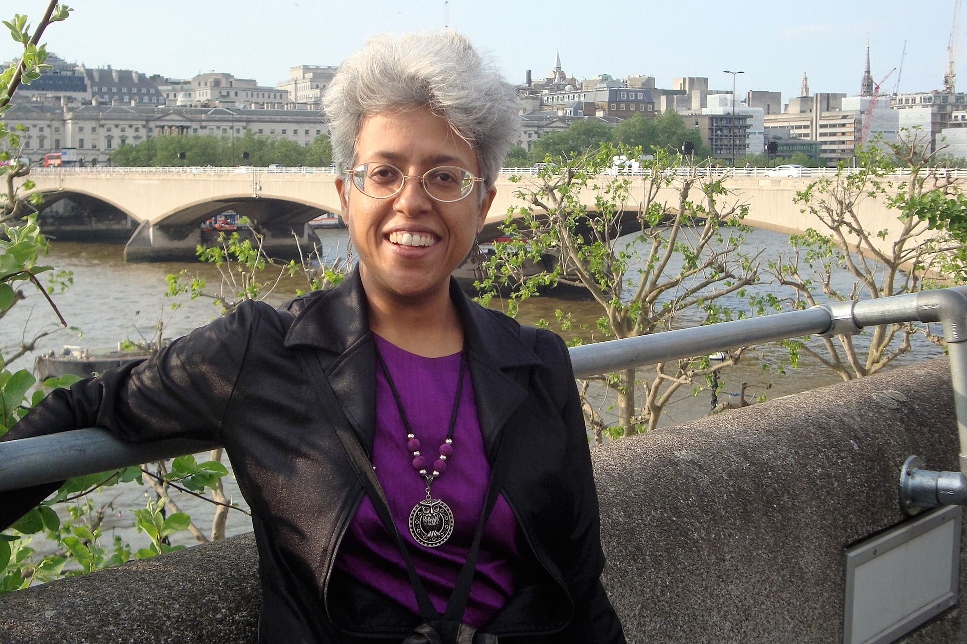 Packing | The Poetry Foundation