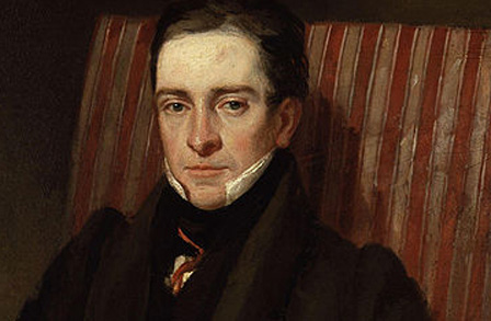 I Remember, I Remember | The Poetry Foundation