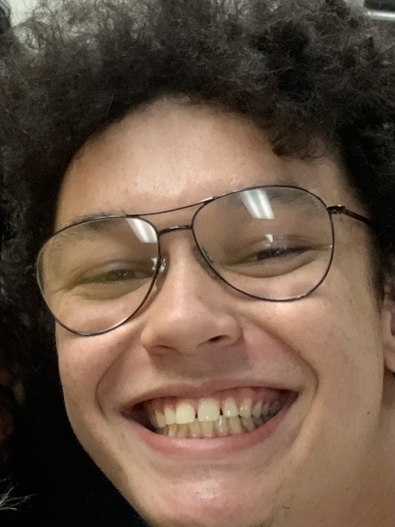 Puerto Rican leather sits on my shoulders | The Poetry Foundation