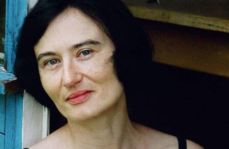 Zeus to Juno | The Poetry Foundation