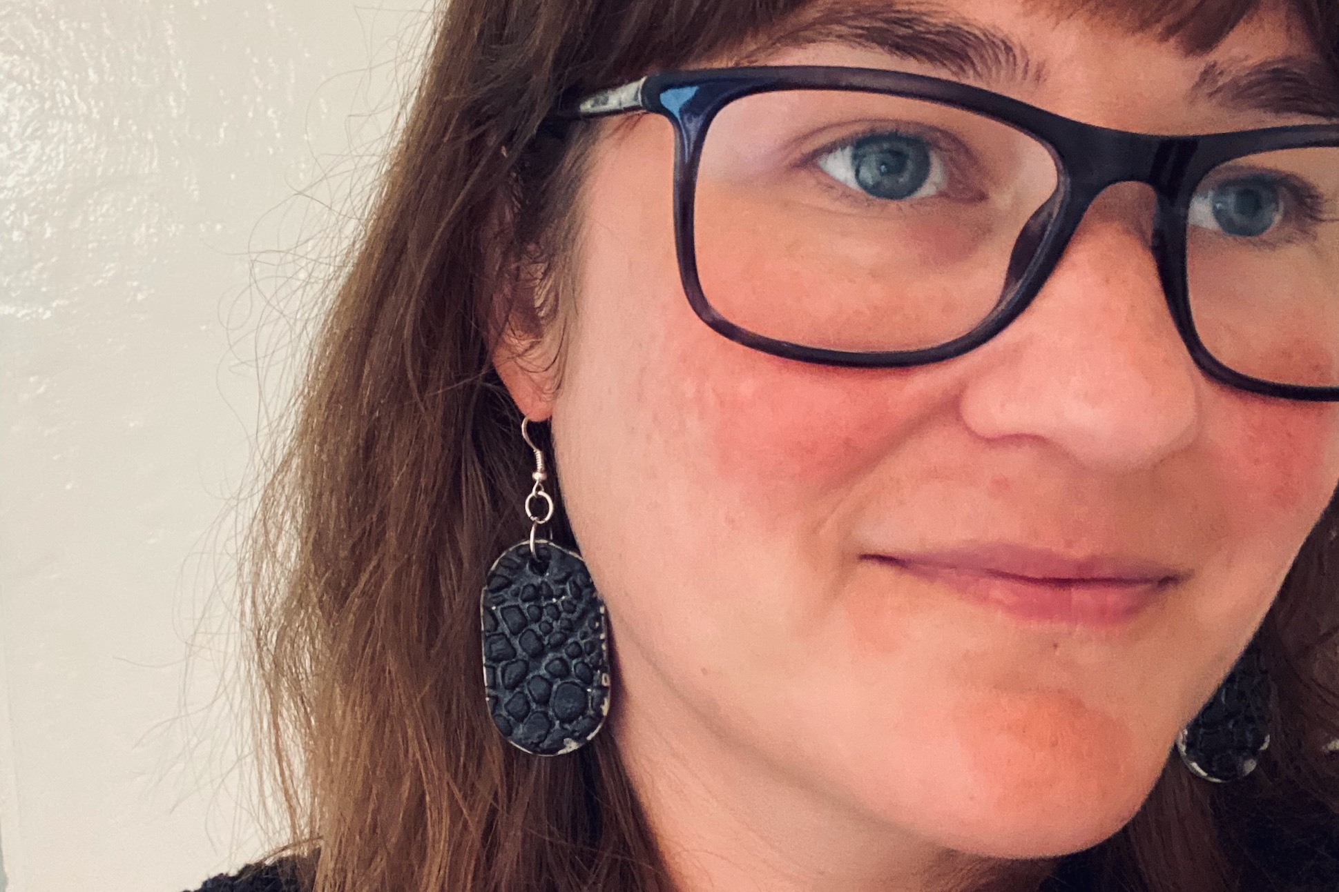 Mississippi Waning | The Poetry Foundation