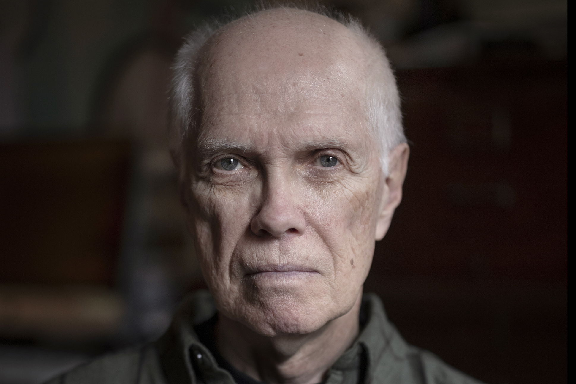 How to Be Perfect | The Poetry Foundation