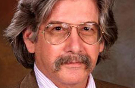 The Farmer | The Poetry Foundation