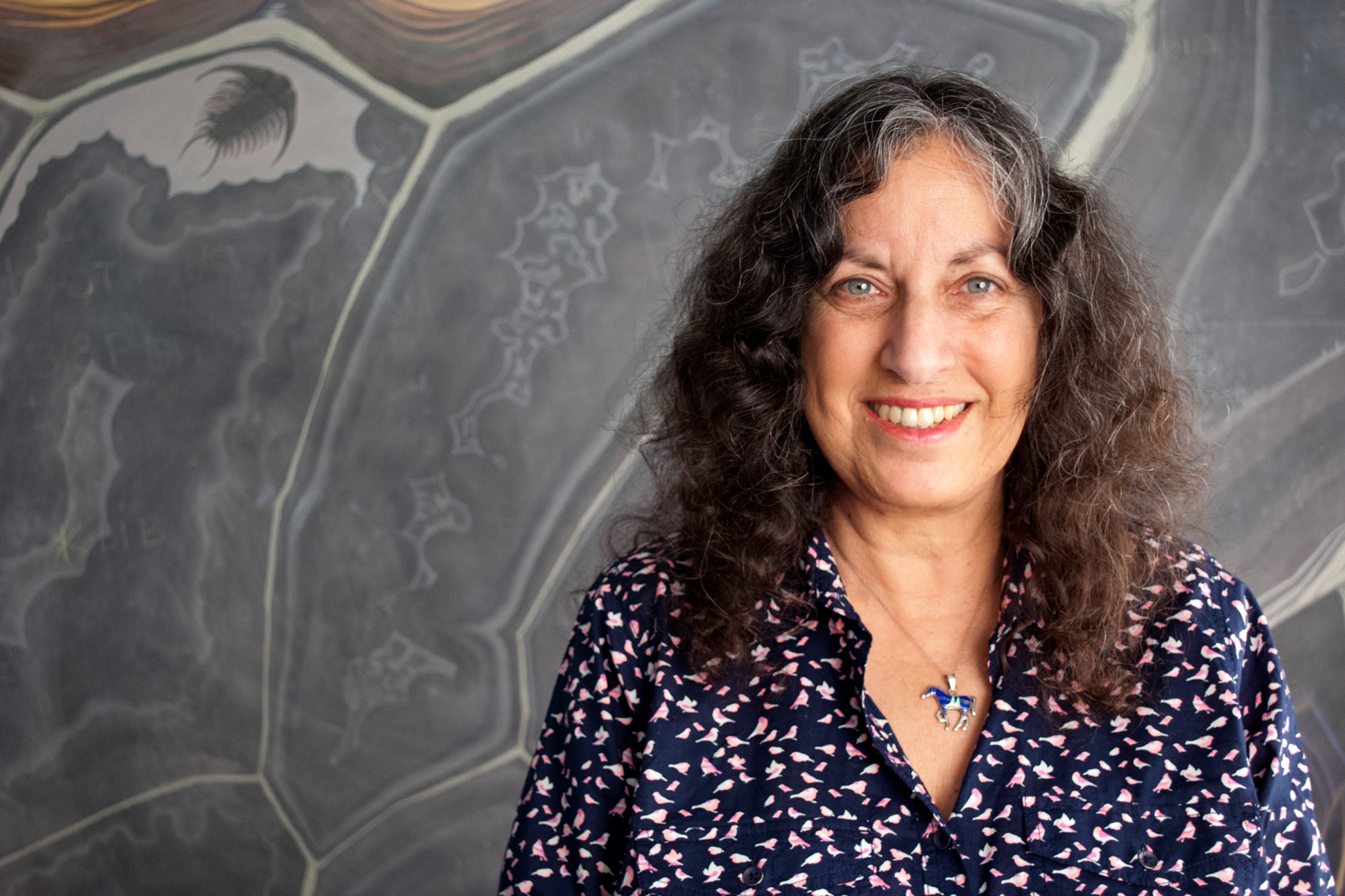 Tula [“Books are door-shaped”] | The Poetry Foundation