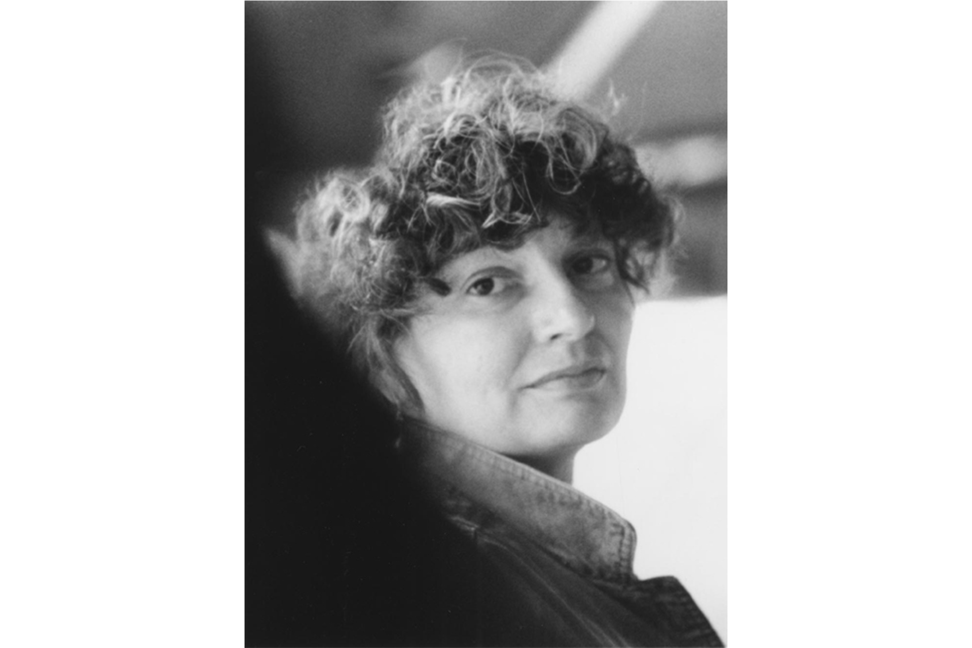 Let Evening Come | The Poetry Foundation