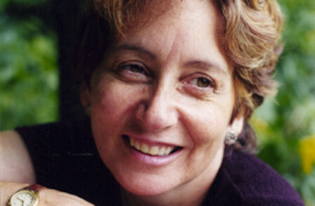 I Leave Her Weeping | The Poetry Foundation