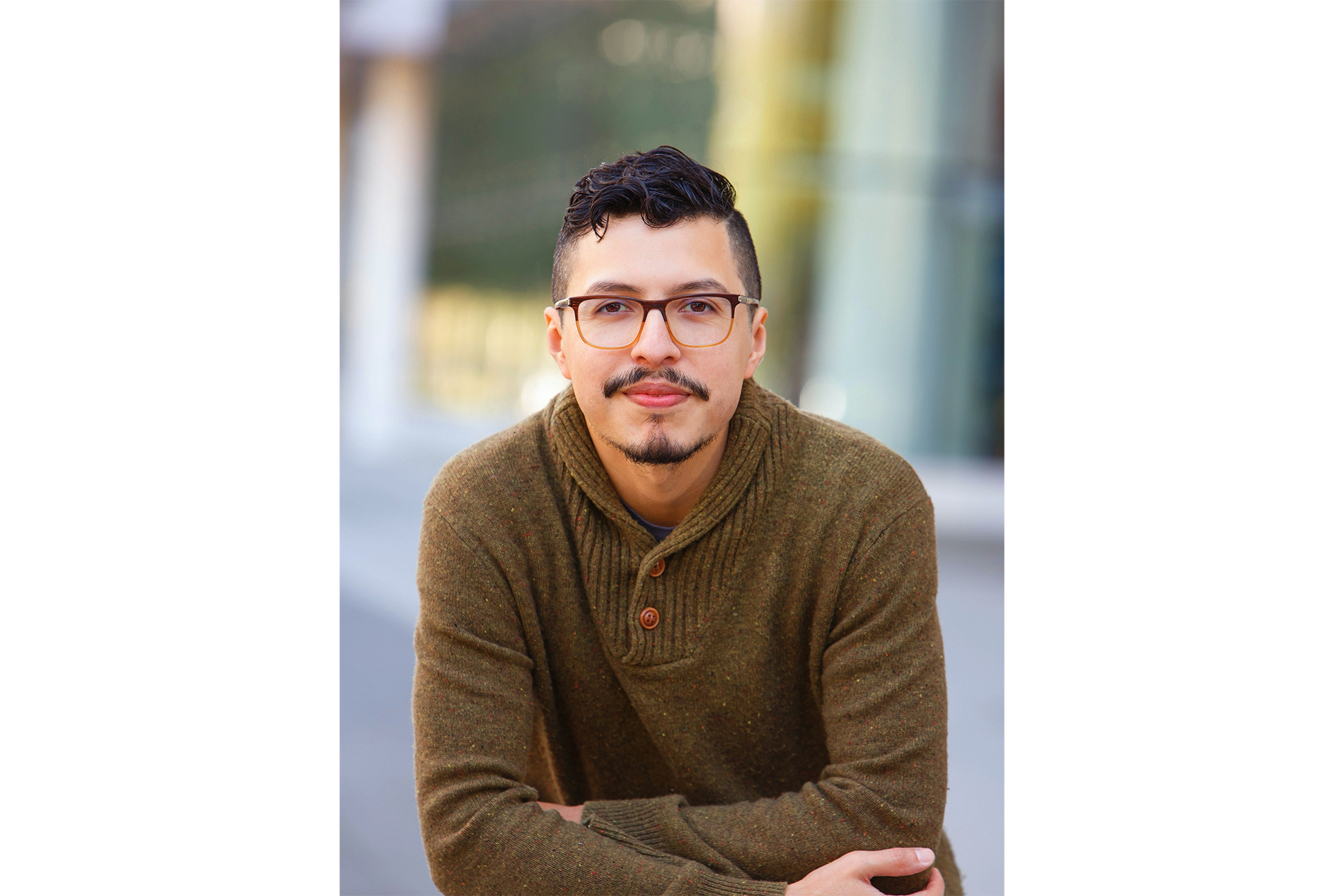 Poem with Human Intelligence | The Poetry Foundation