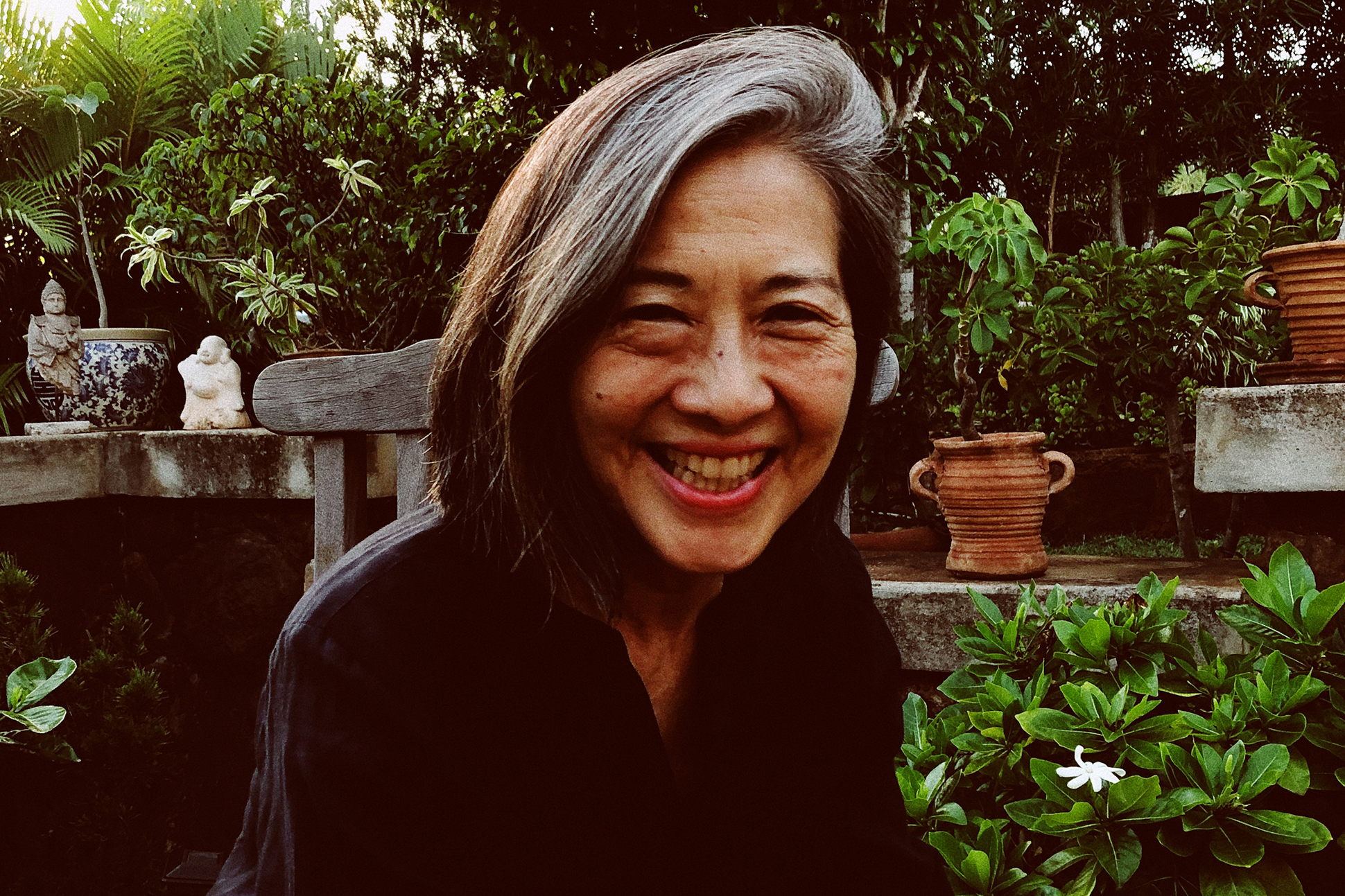The Kindness of Others | The Poetry Foundation