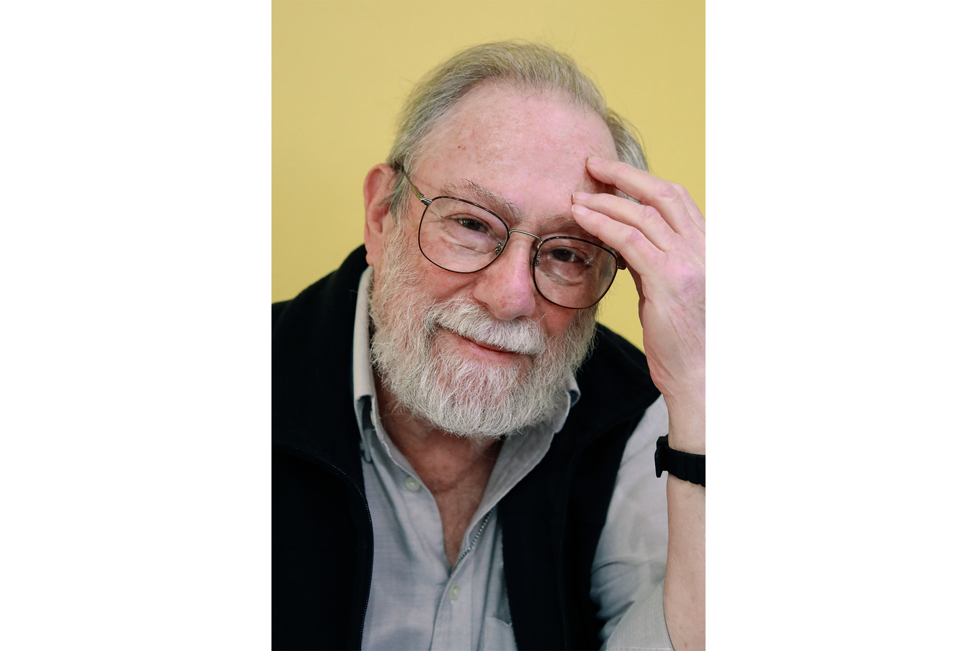 George Scarbrough's Instagram, Twitter & Facebook on IDCrawl