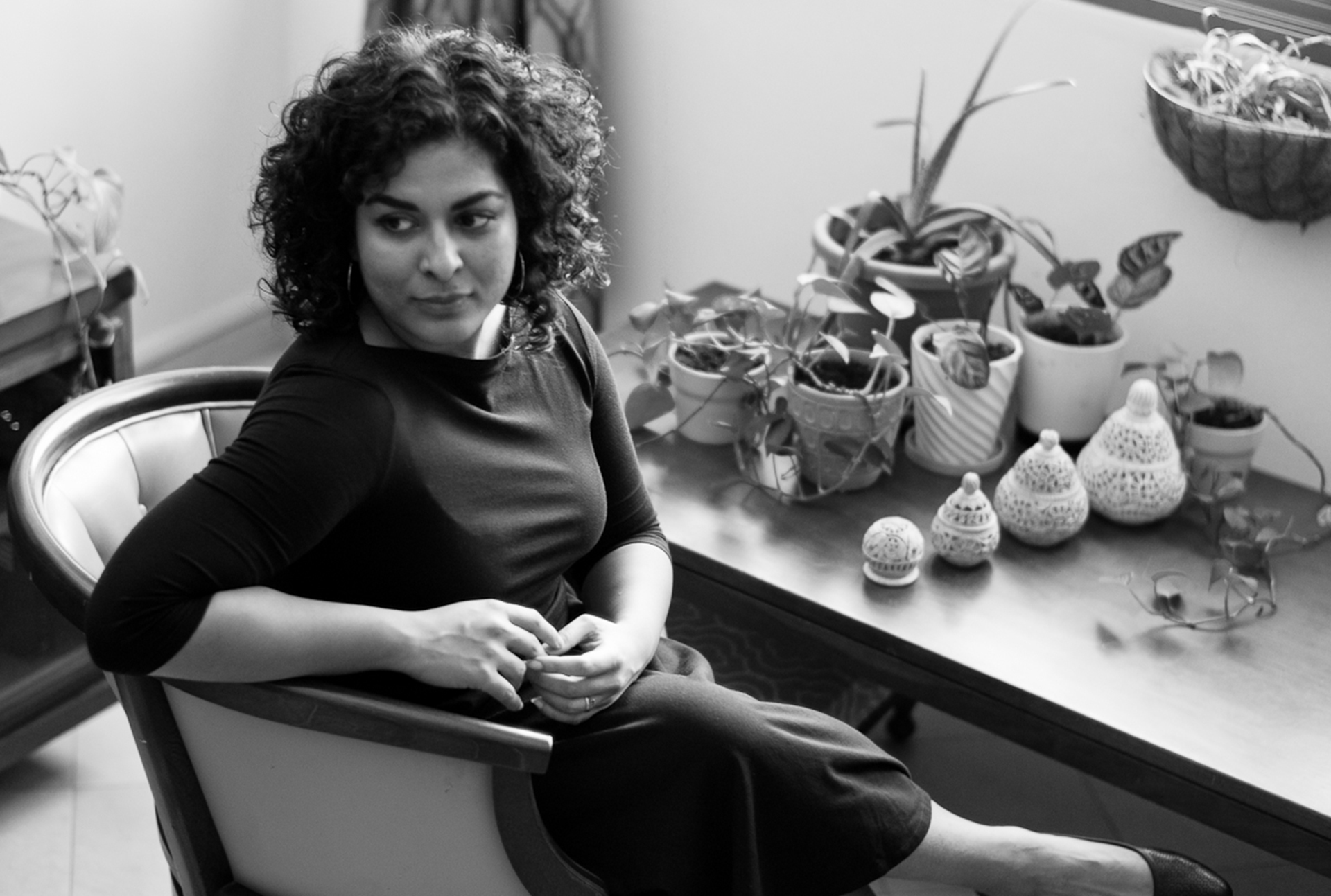 Blood / Soil | The Poetry Foundation