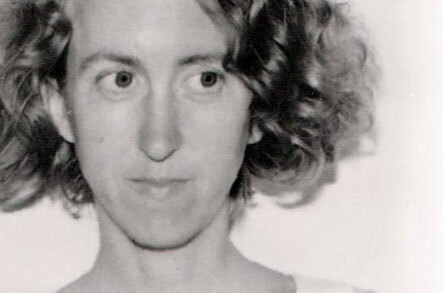 Rose Thorns | The Poetry Foundation