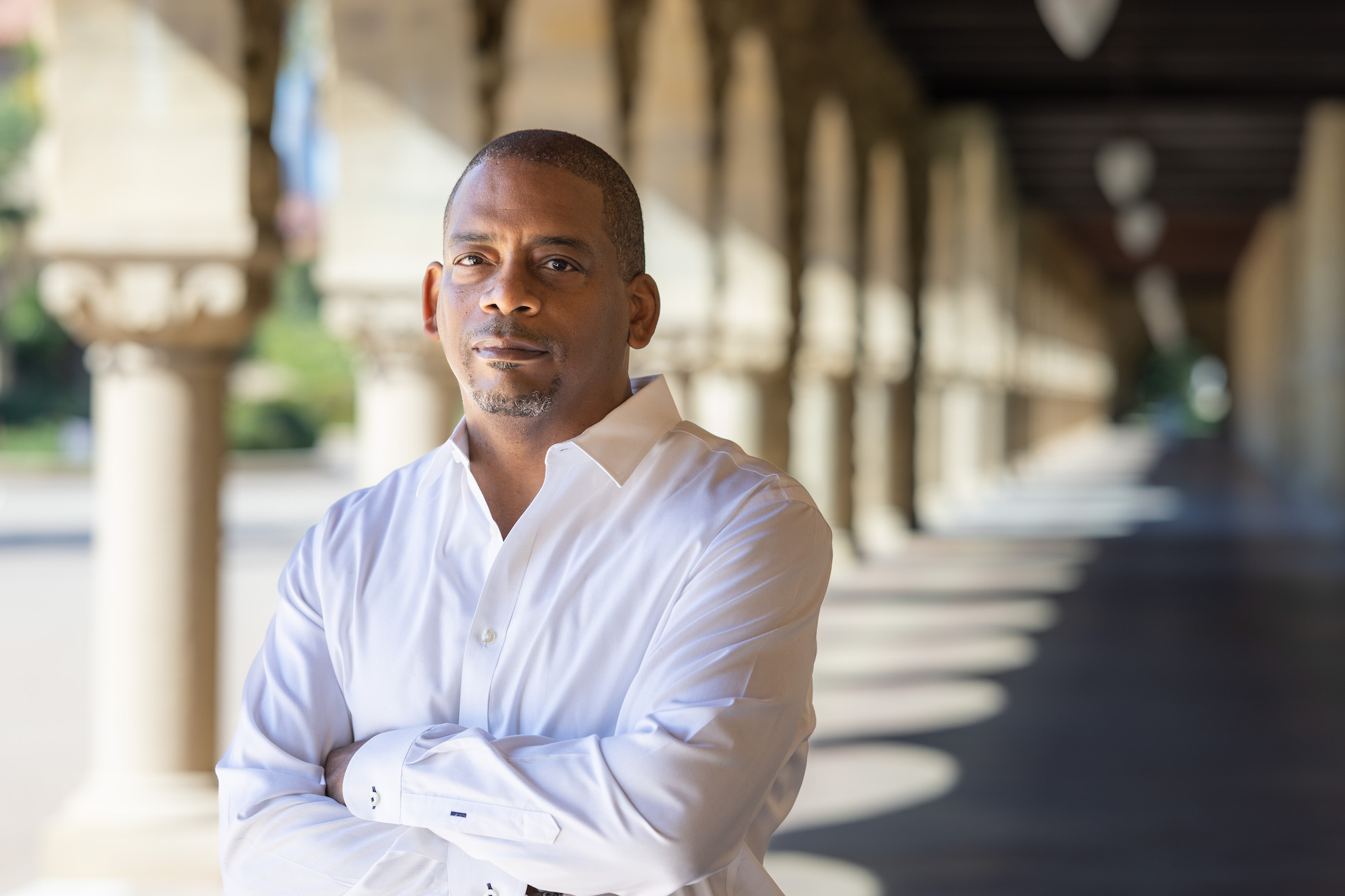 The Flash Reverses Time | The Poetry Foundation