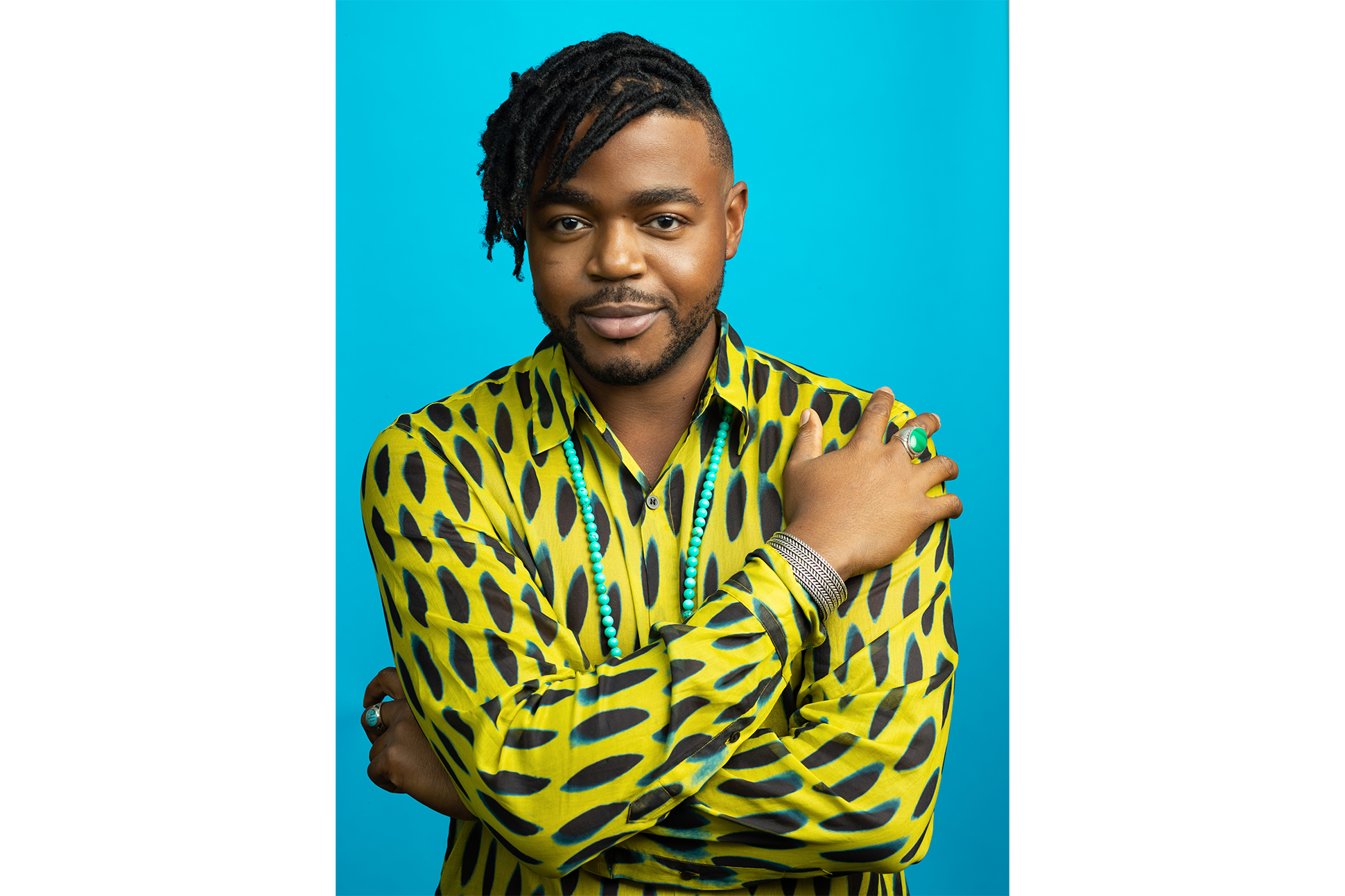 We Play Paradise with Poppy Seeds | The Poetry Foundation