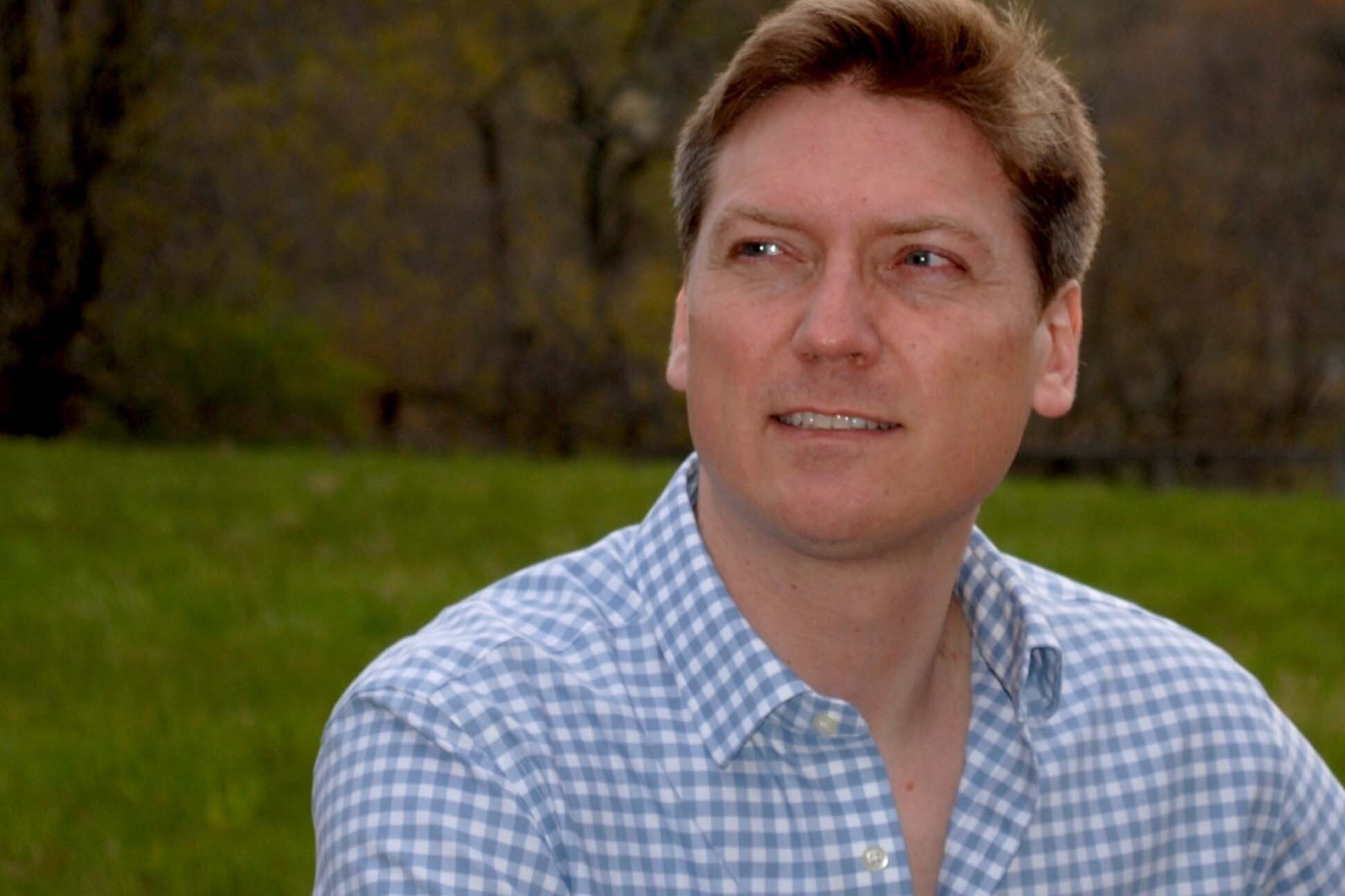 Danny Callaghan | The Poetry Foundation