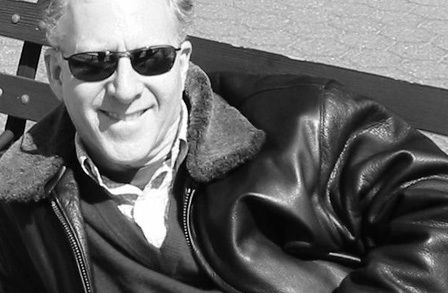 The Difference Between Pepsi and Coke | The Poetry Foundation