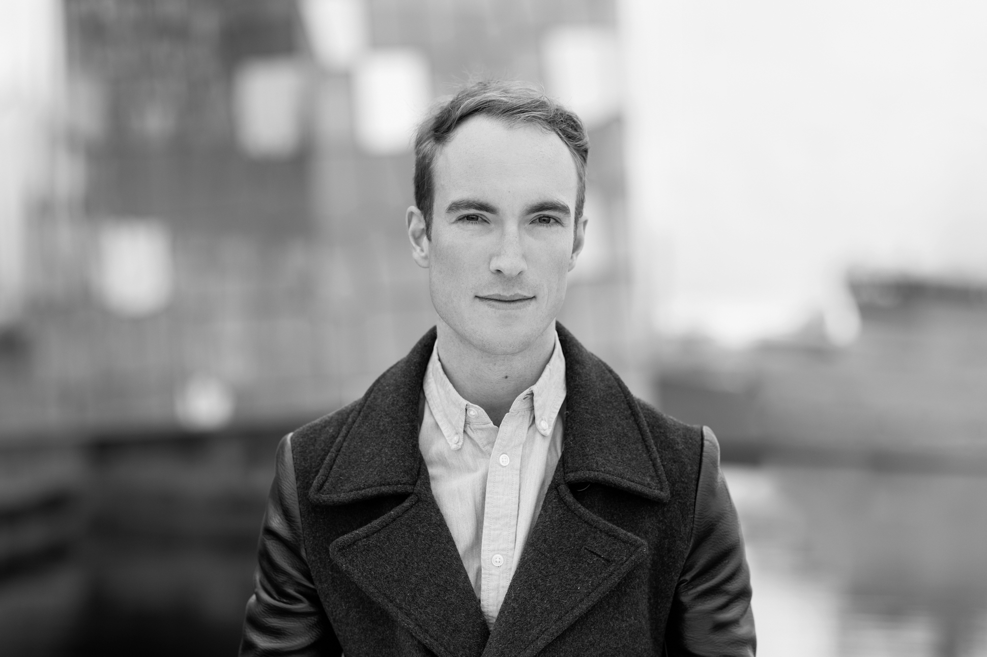 Upon My Return to Appalachia | The Poetry Foundation