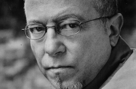 A Geography of Poets | The Poetry Foundation