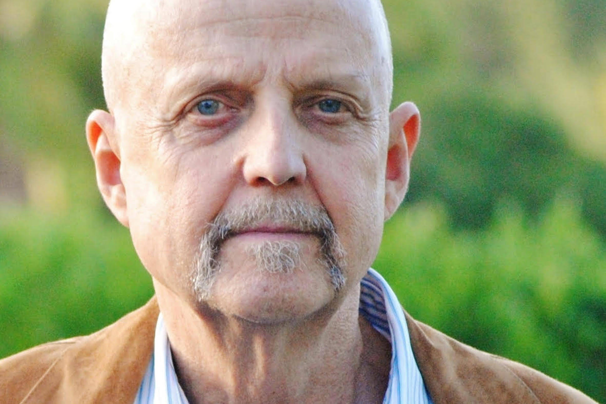 "Do You Have Any Advice For Those of Us Just… | The Poetry Foundation