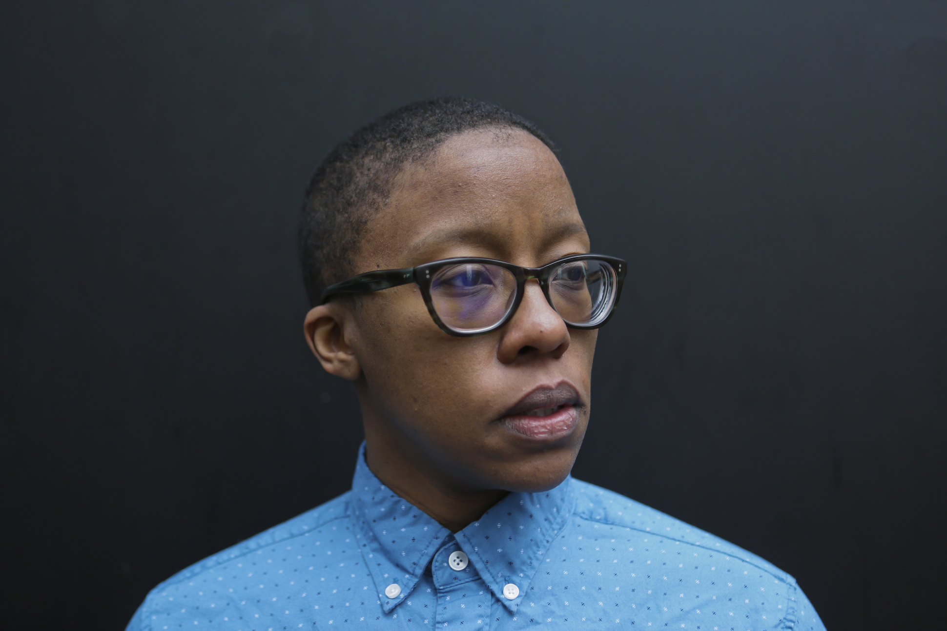 What Is the Measure | The Poetry Foundation