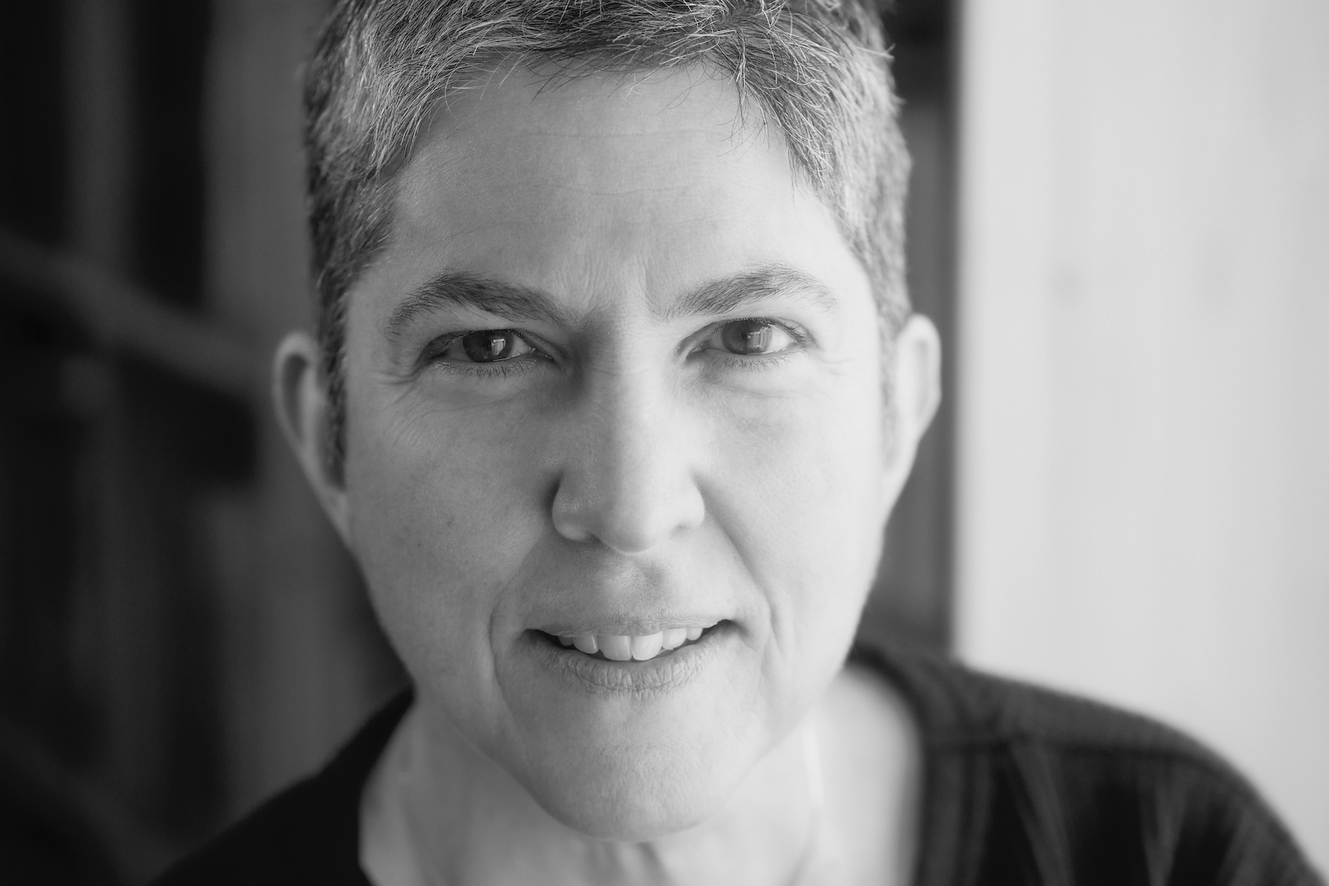 In Response to the Murder of Eleven Jews,… | The Poetry Foundation