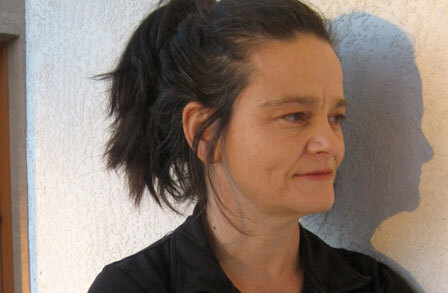 “The Altar” by George Herbert | The Poetry Foundation