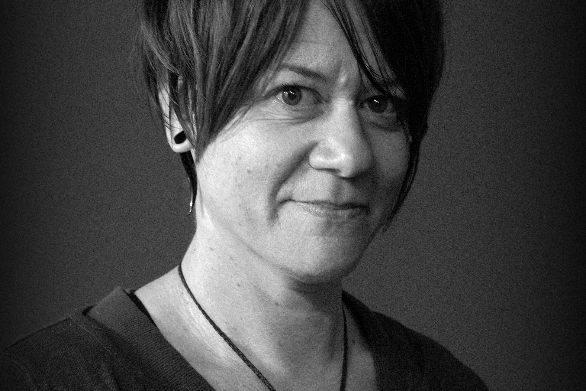 Sedition — a letter to the writer from Meri… | The Poetry Foundation