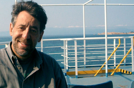 Early Frost | The Poetry Foundation