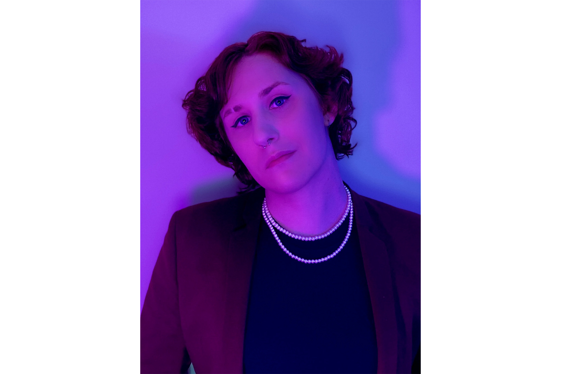 Aubade Beginning in Handcuffs | The Poetry Foundation