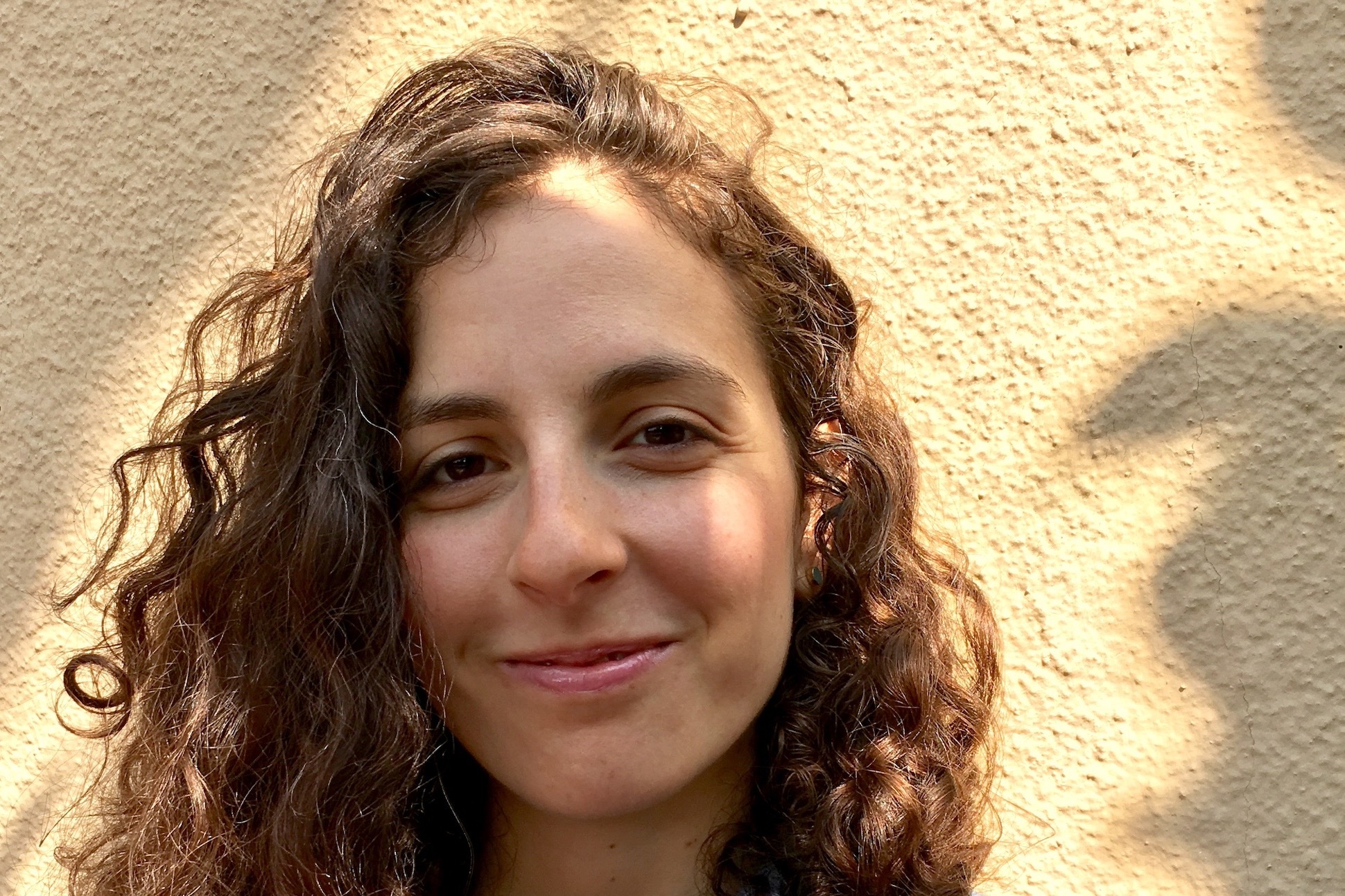 Taste | The Poetry Foundation