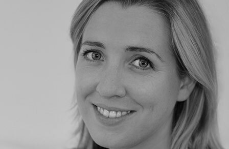 Conriocht [Werewolf] | The Poetry Foundation