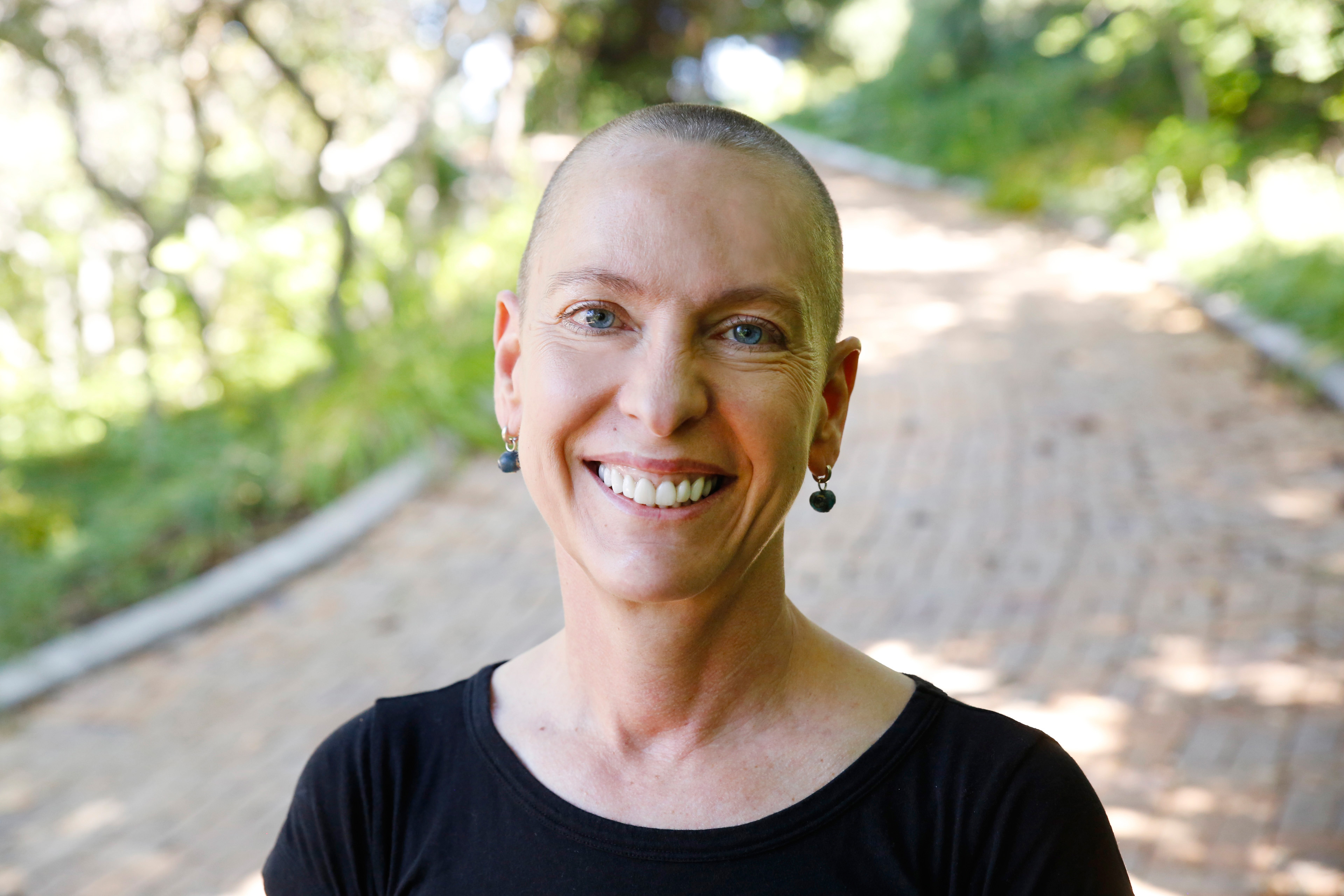 Sestina in Prose | The Poetry Foundation