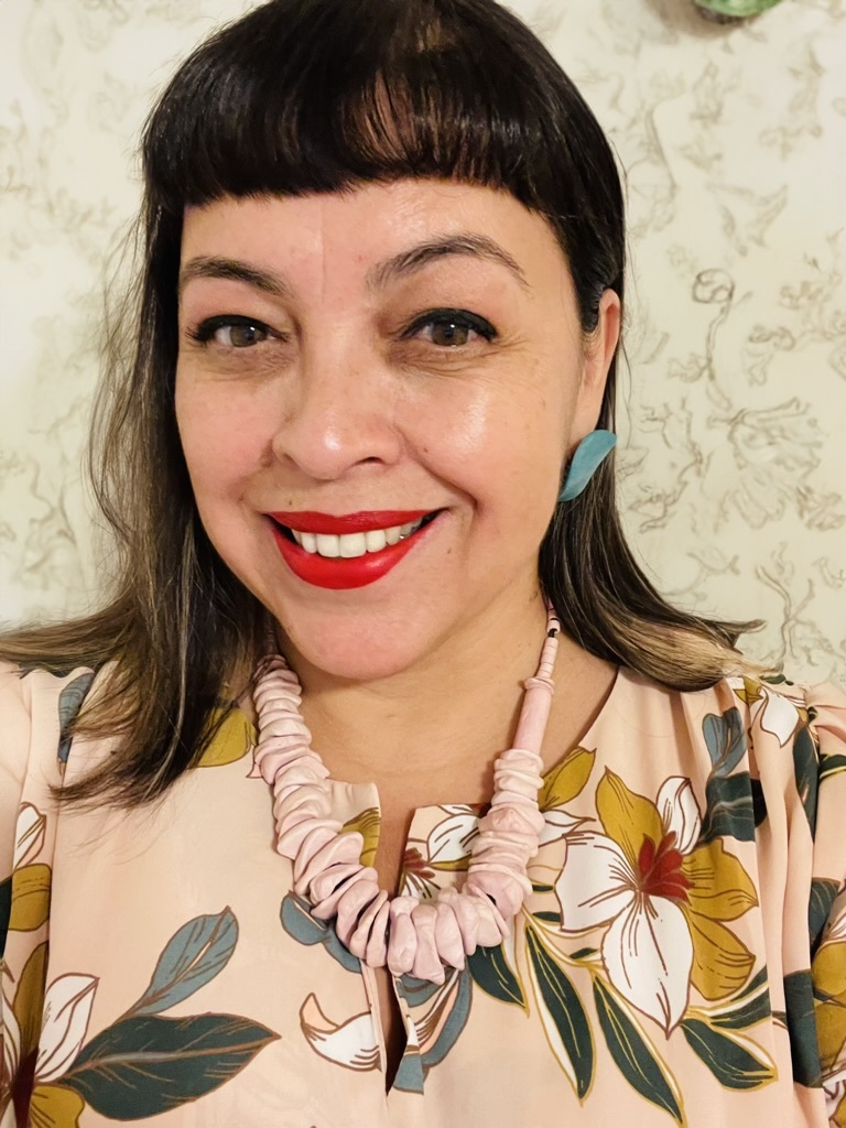 Four generations | The Poetry Foundation