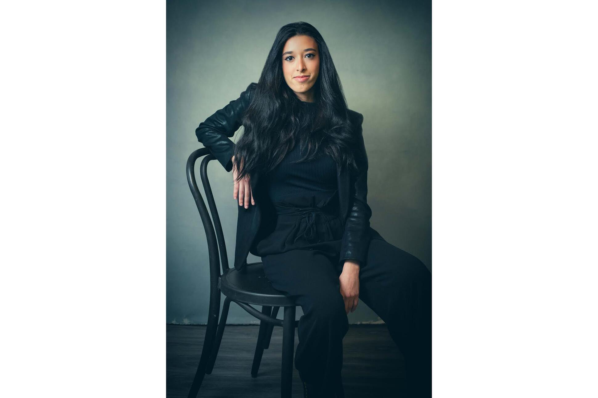 Grease Angels | The Poetry Foundation
