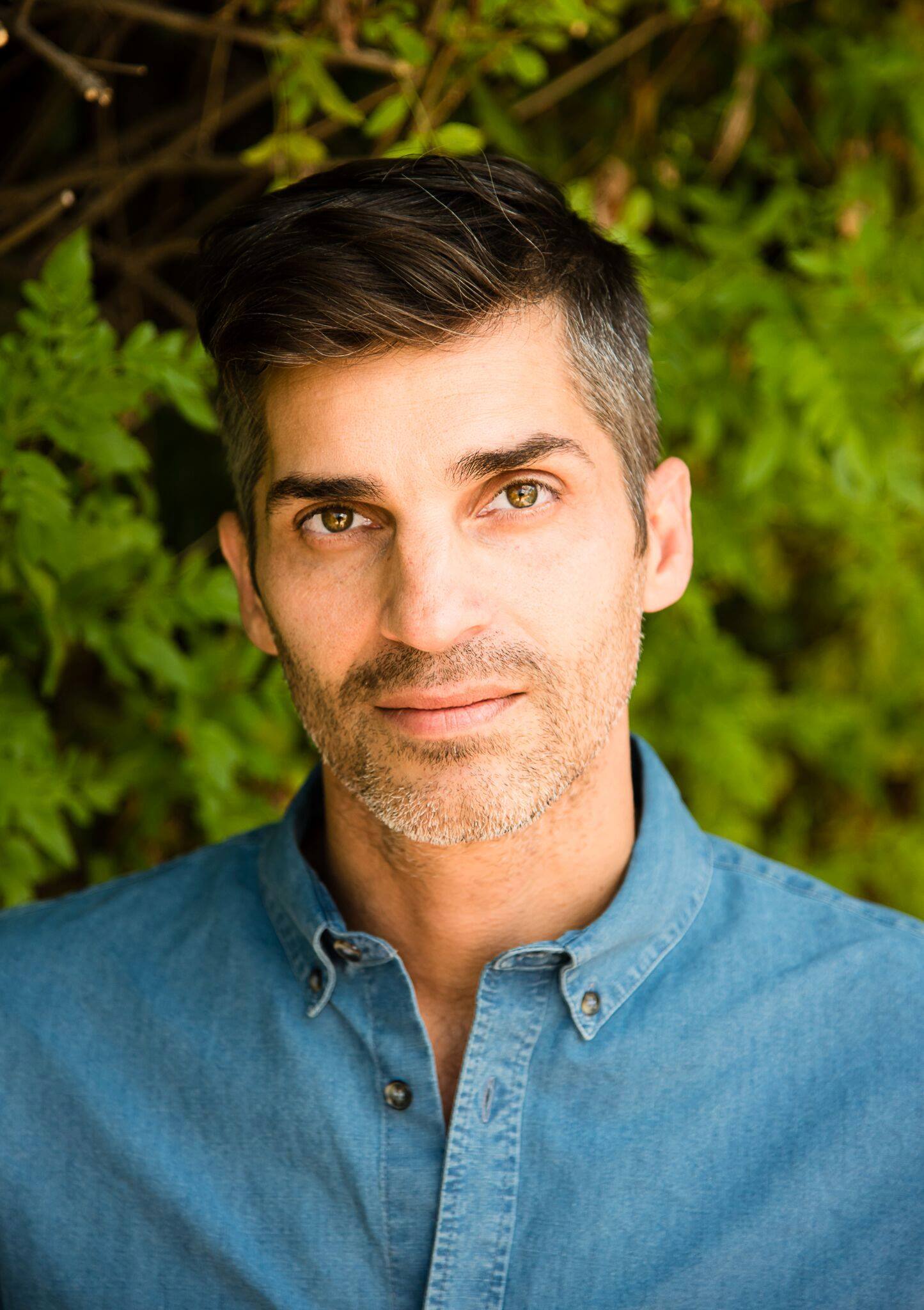 The Wake | The Poetry Foundation