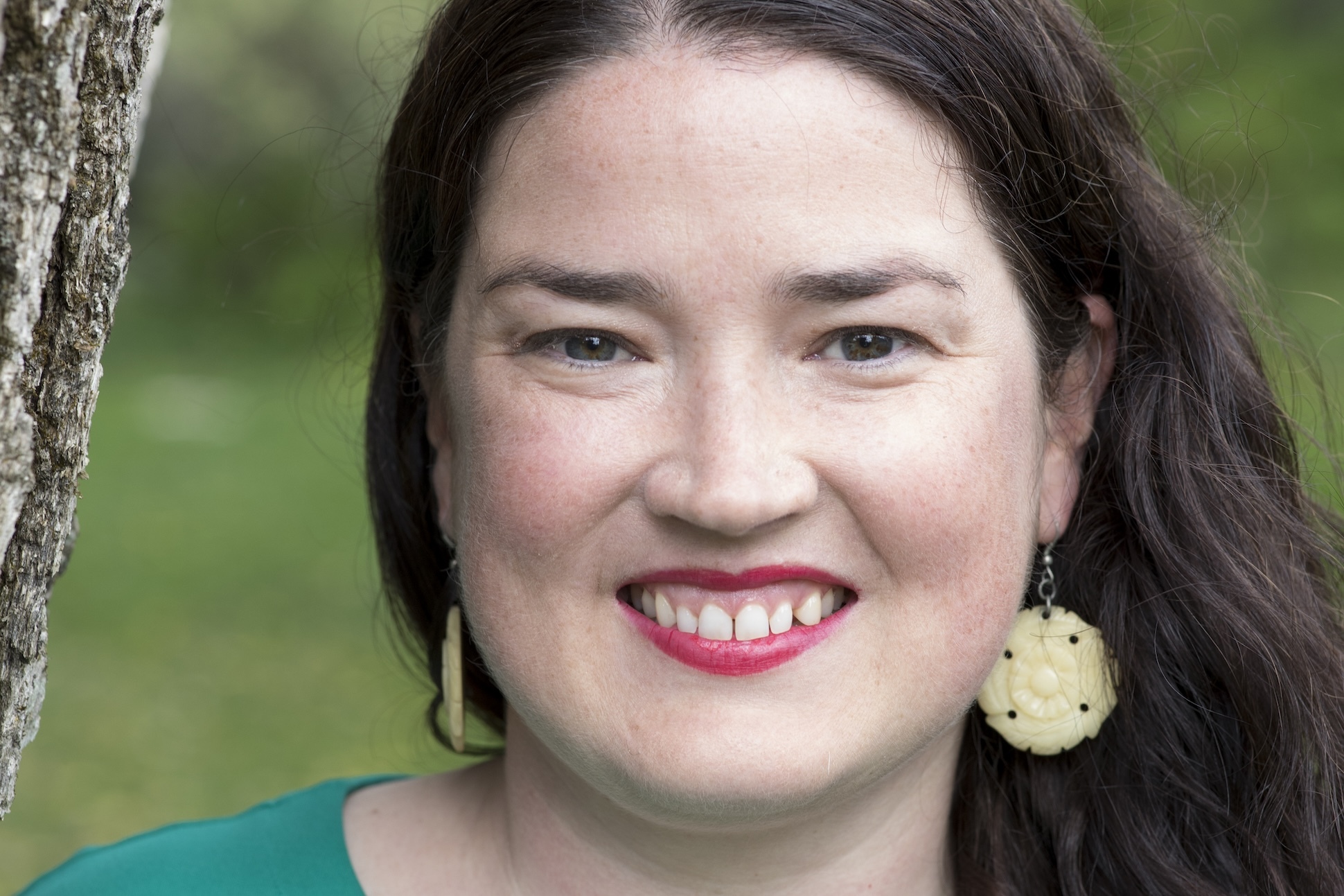 Skeleton Key | The Poetry Foundation