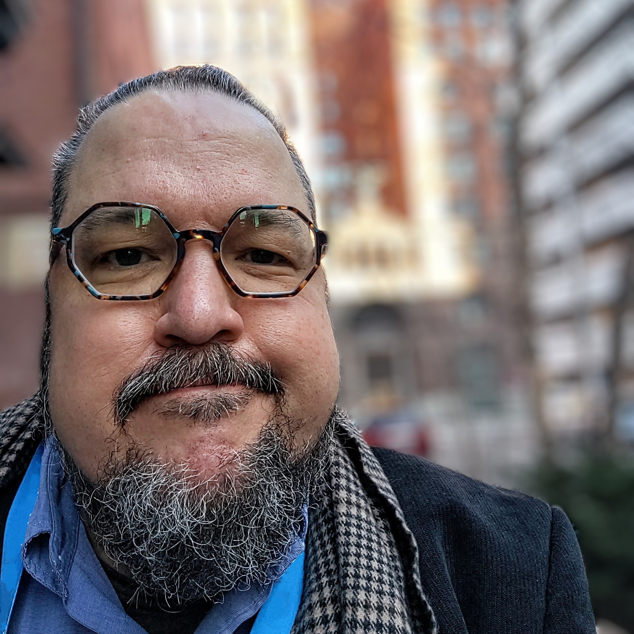 Norse Saga | The Poetry Foundation