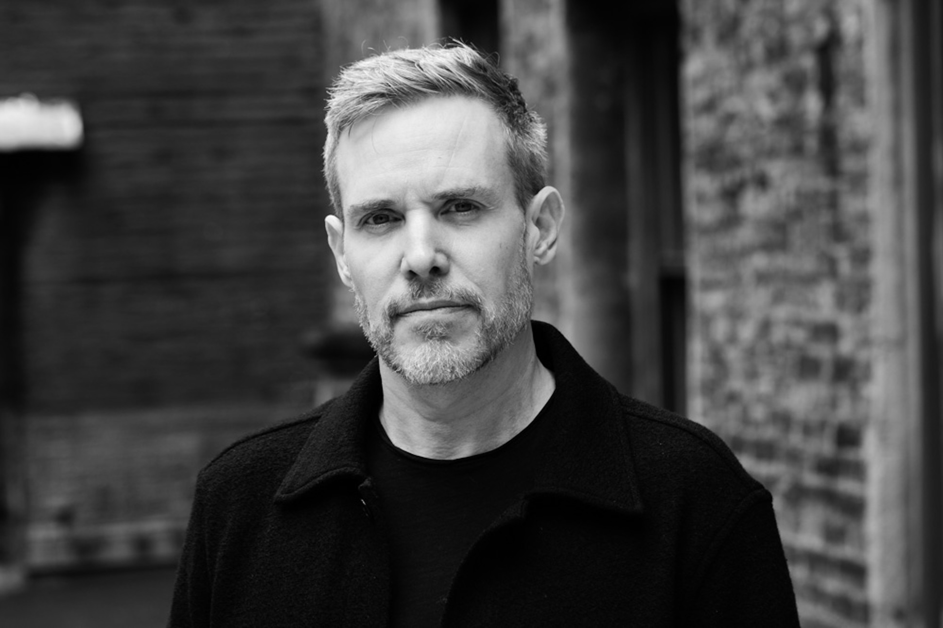 The Fountains of Youth | The Poetry Foundation