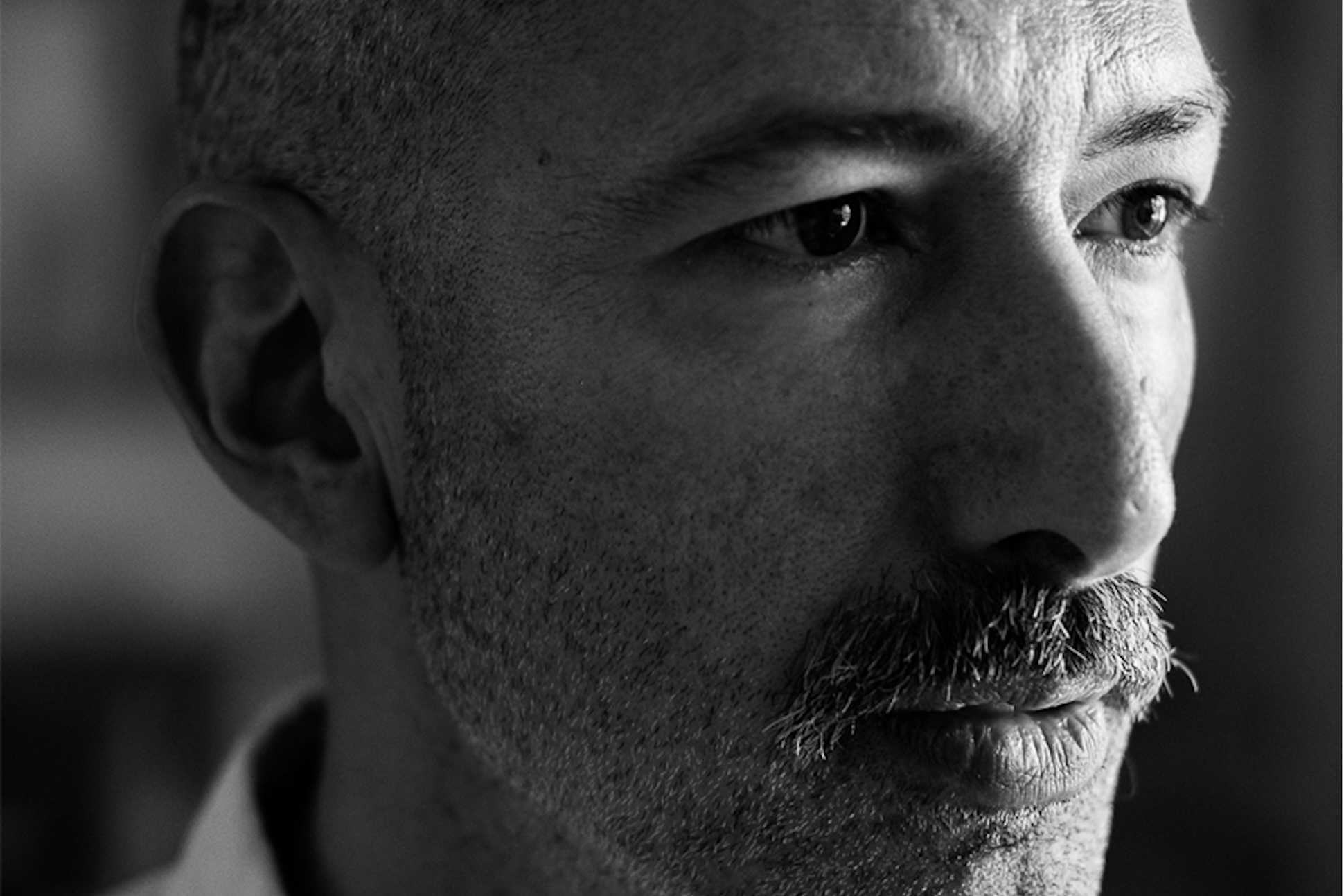 Moon Mirrored, Indivisible | The Poetry Foundation