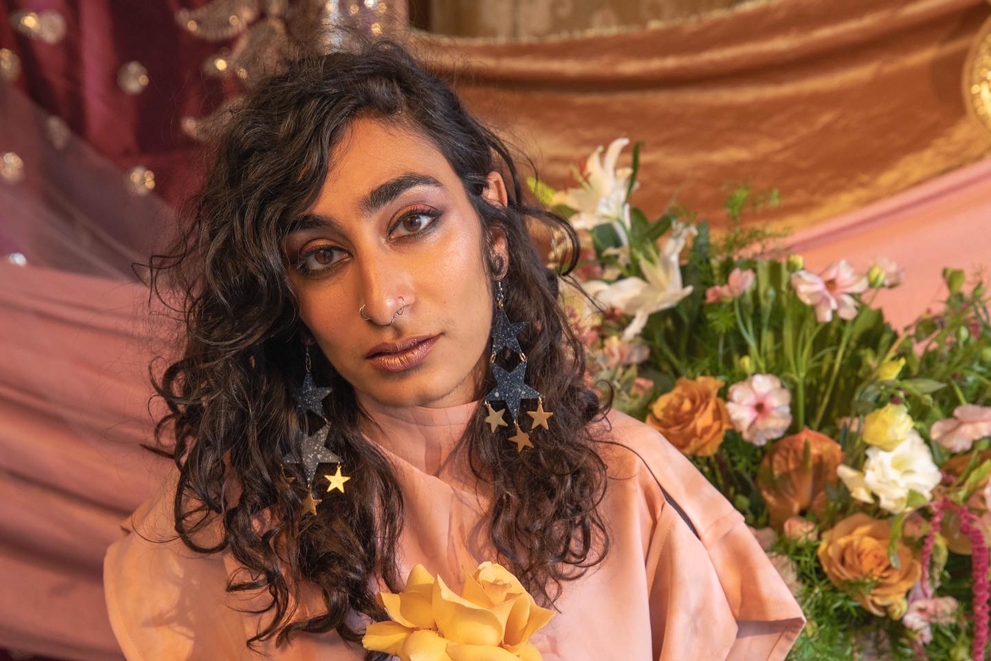 the women in my family | The Poetry Foundation