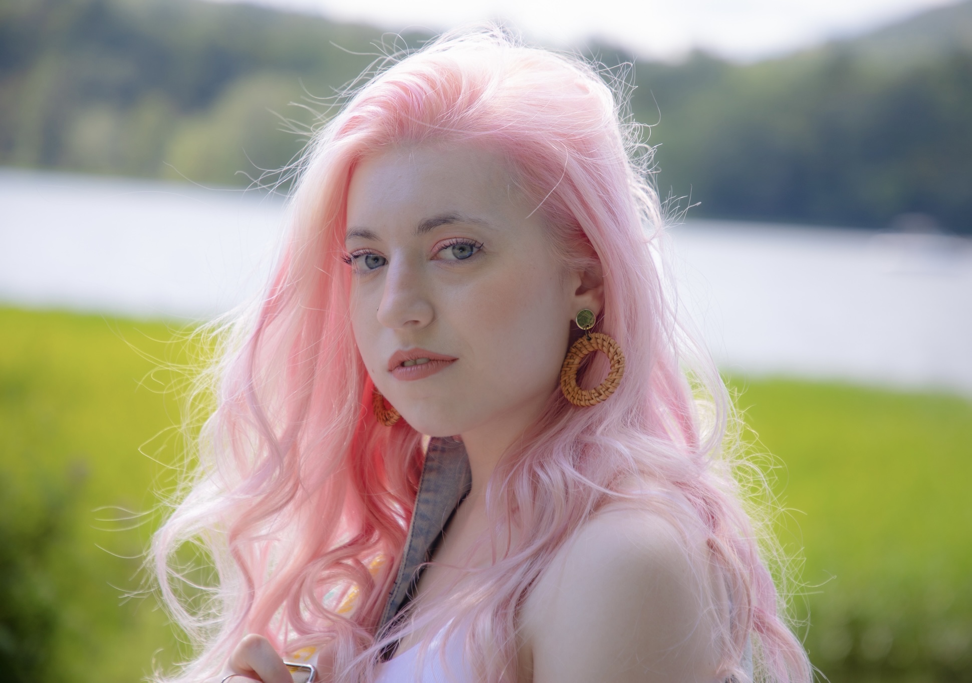 Her Grimoire | The Poetry Foundation