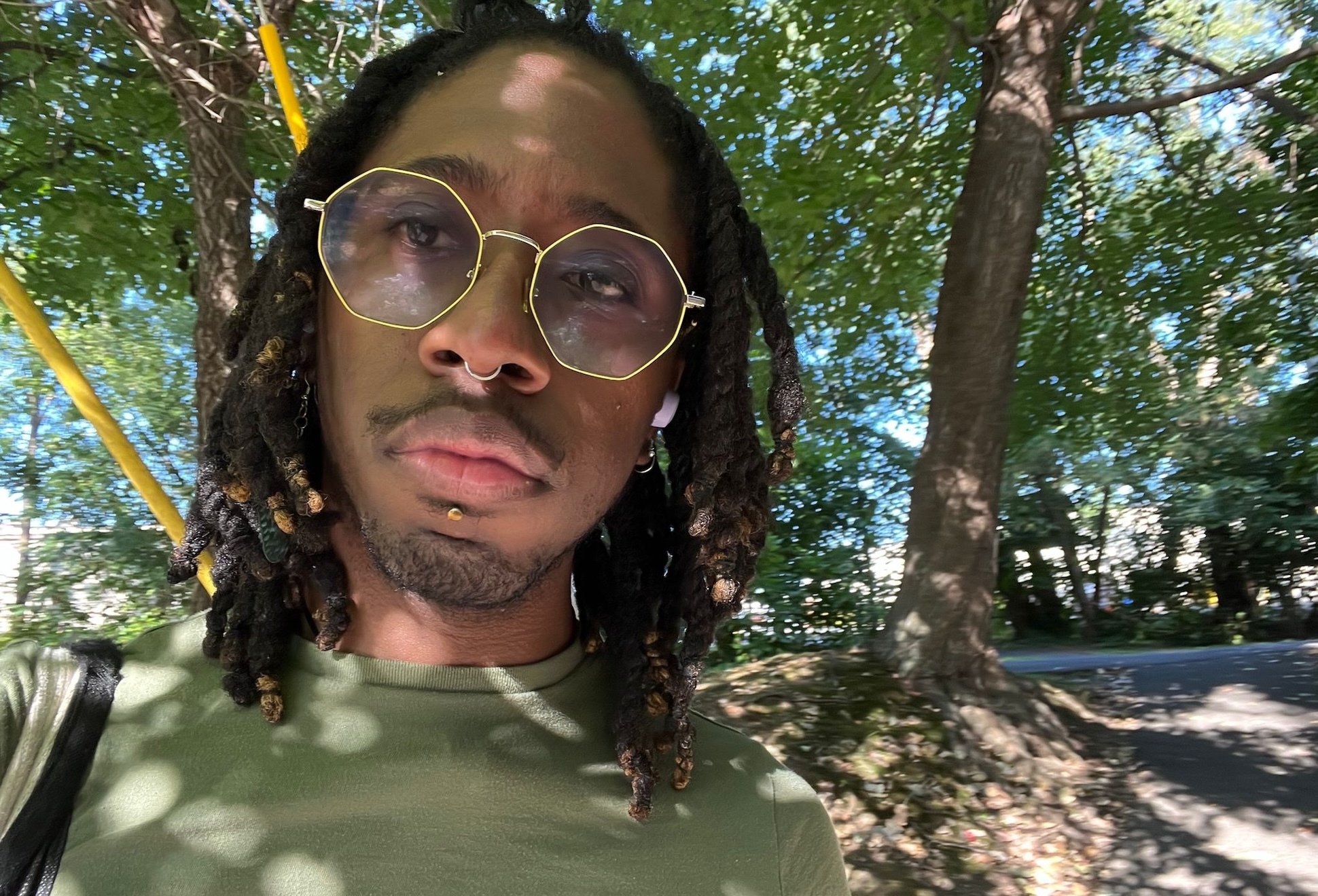 Rain Song | The Poetry Foundation