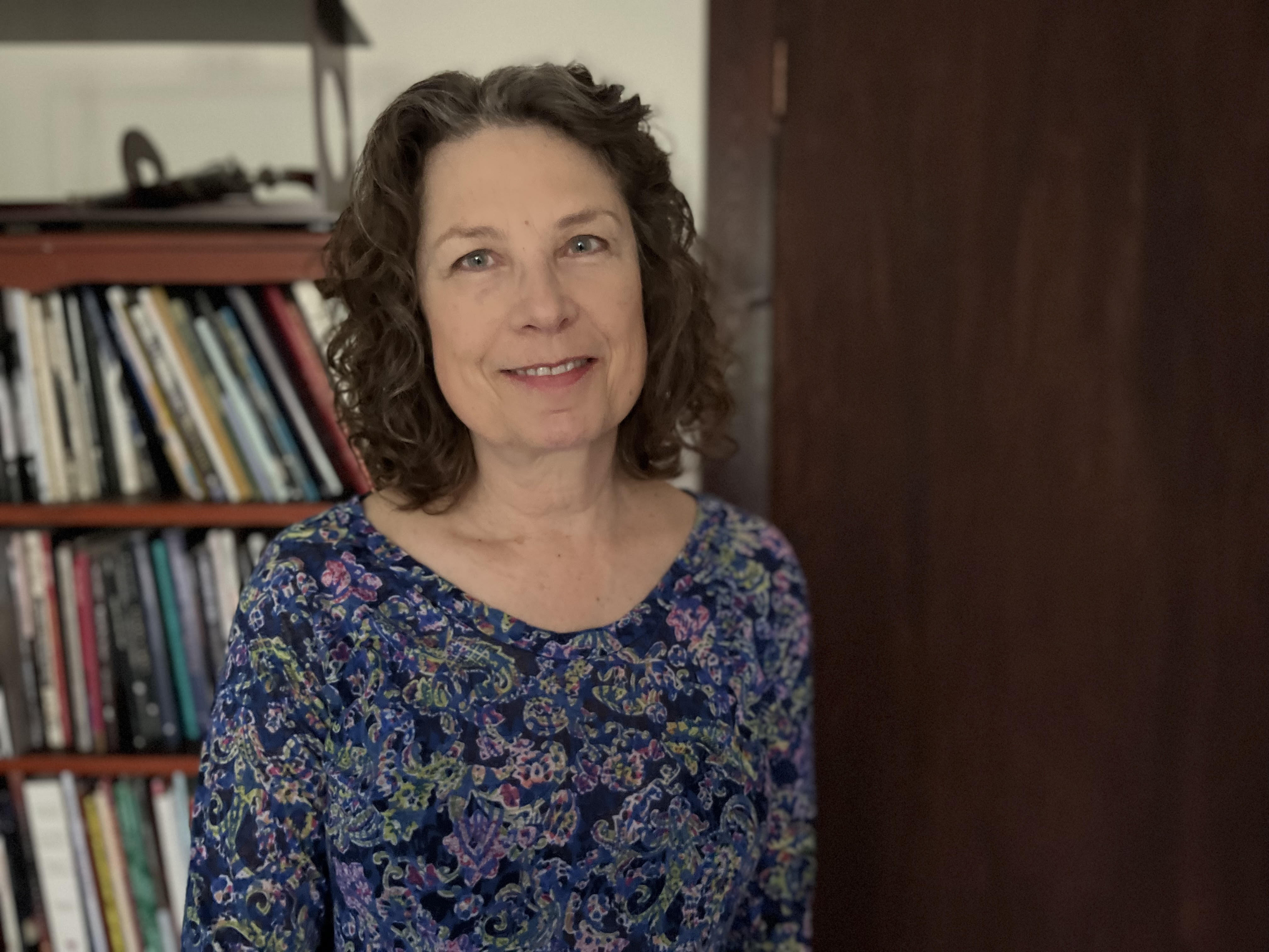 Throwing Them Away | The Poetry Foundation